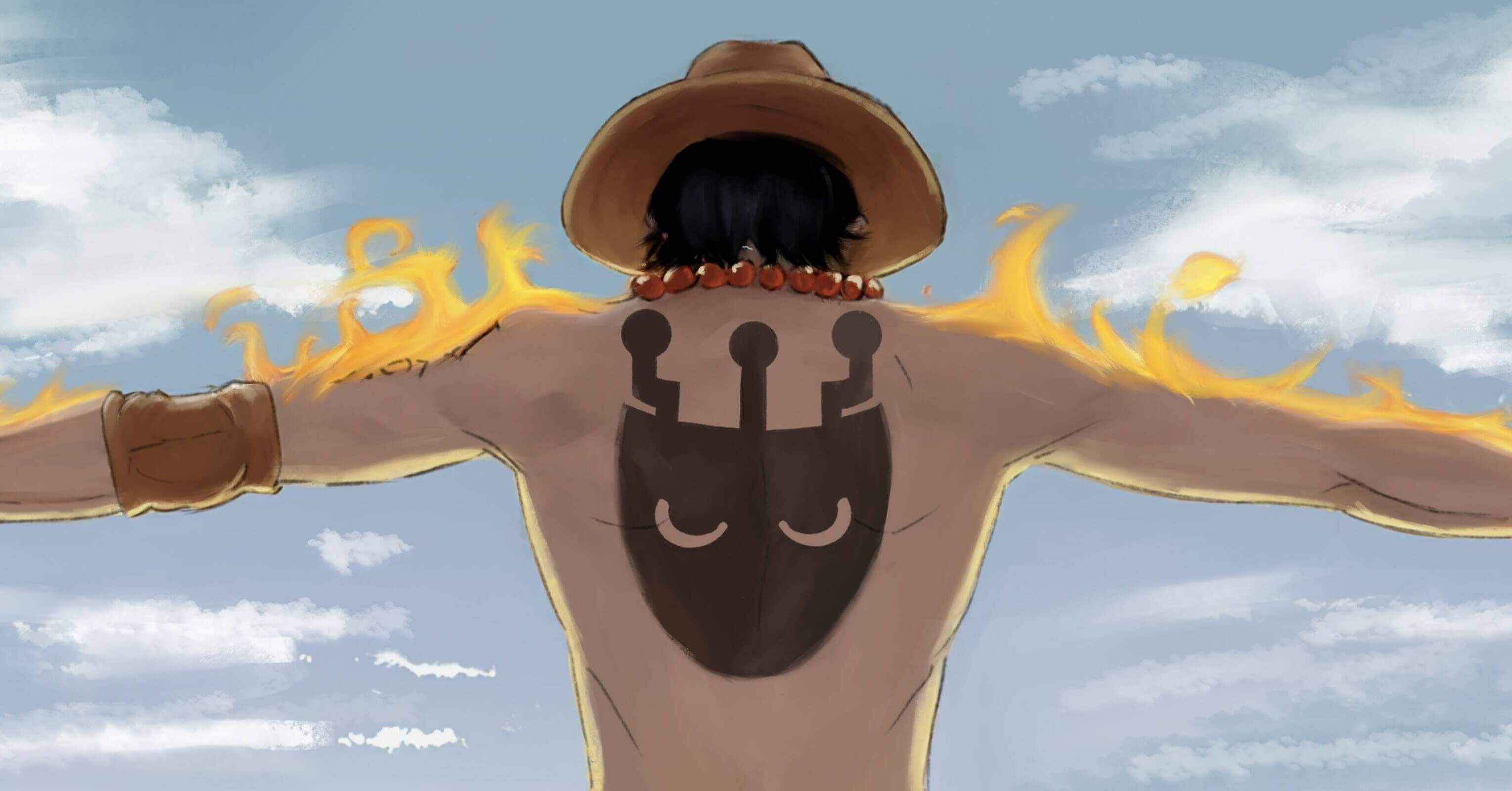 Discover New Anime and Manga | AniBrain