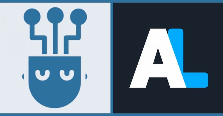 AniList Profile Recommender | AniBrain